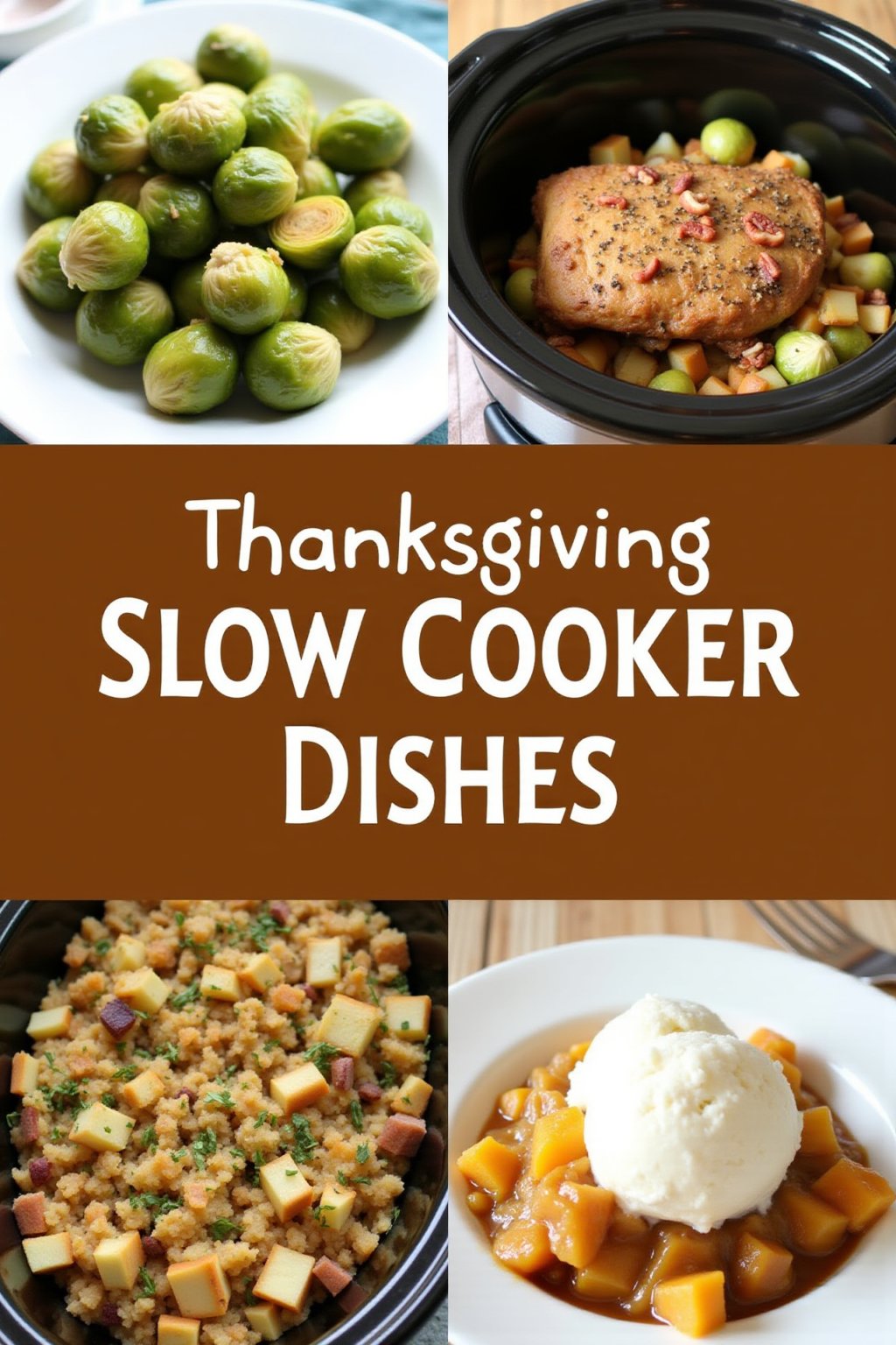 Thanksgiving Made Easy: 30 Expert Tips for a Stress-Free Feast ...